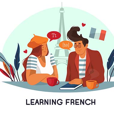 Formations Français - Améliorez votre orthographe et expression