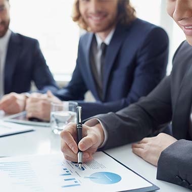 STAGE INFORMATIQUE SPECIAL CADRES sur chartres