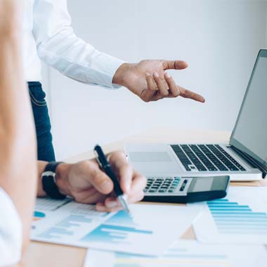 STAGE INFORMATIQUE SPECIAL COMMERCIAUX sur chartres