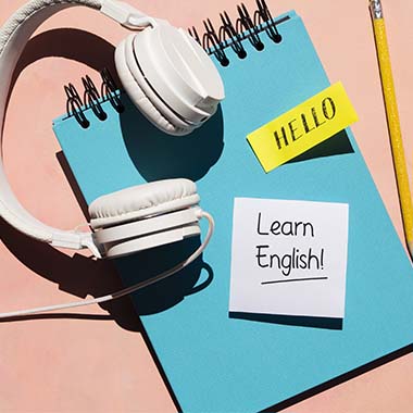 Formations anglais en Blended-Learning - En E-Learning ou en Visio