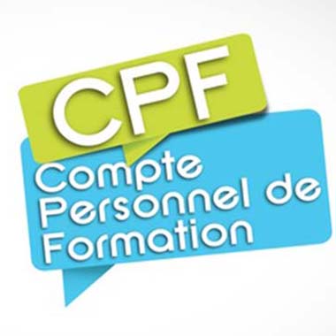 Application Mobile CPF