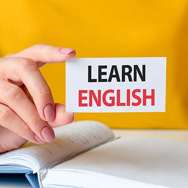 Formations anglais à distance - Formations en E-Learning ou en Visio