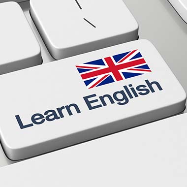 Formations anglais en E-Learning