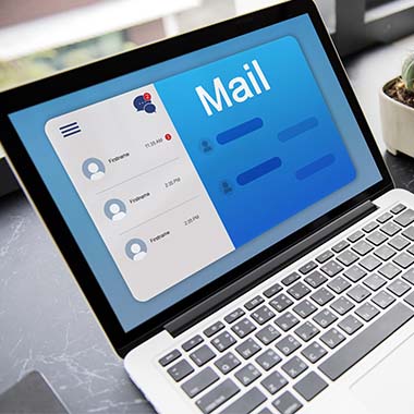 Formation : Rédiger des e-mails efficaces - Stage FRANCAIS